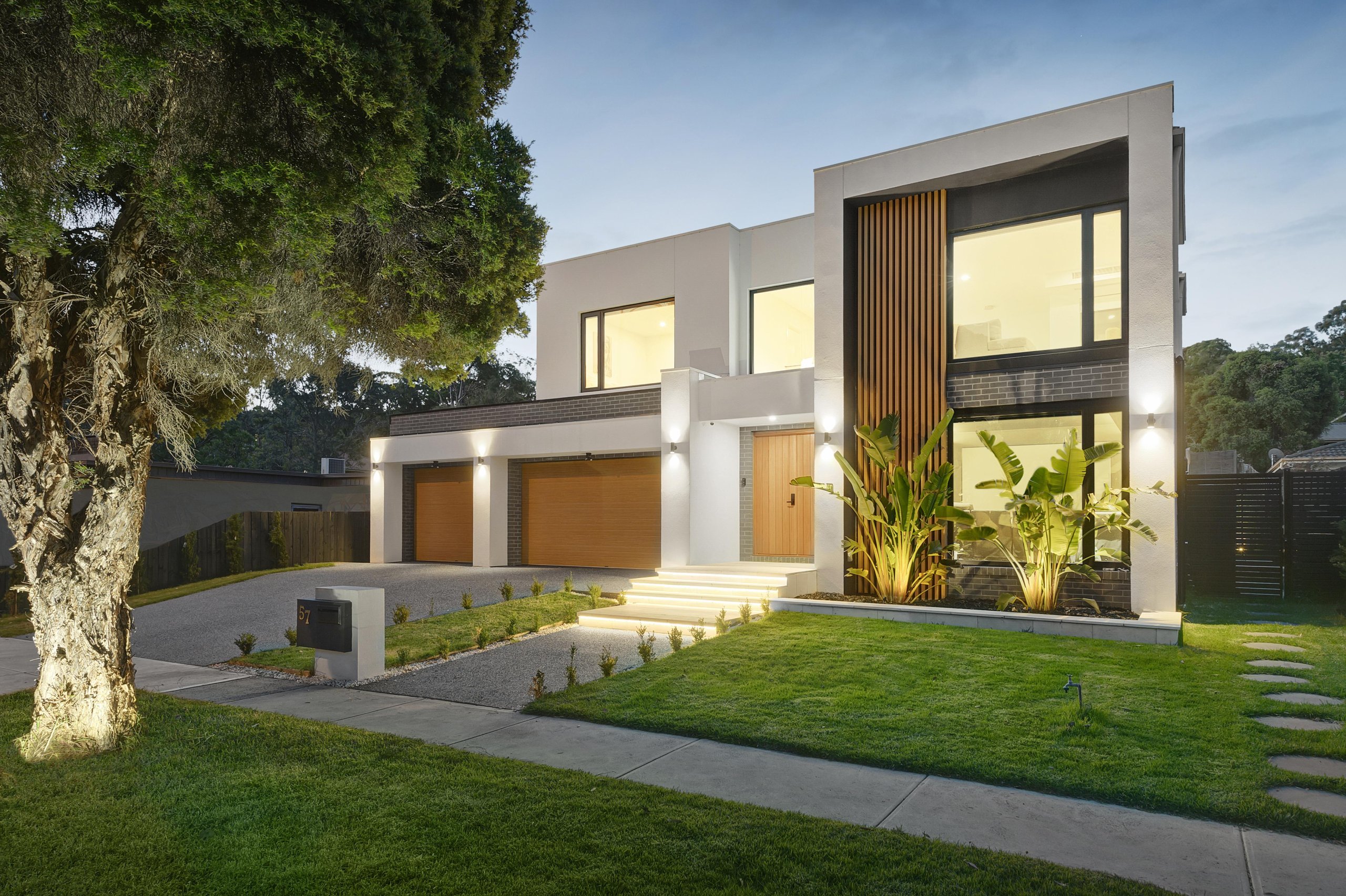 Home - NEO BUILD GROUP