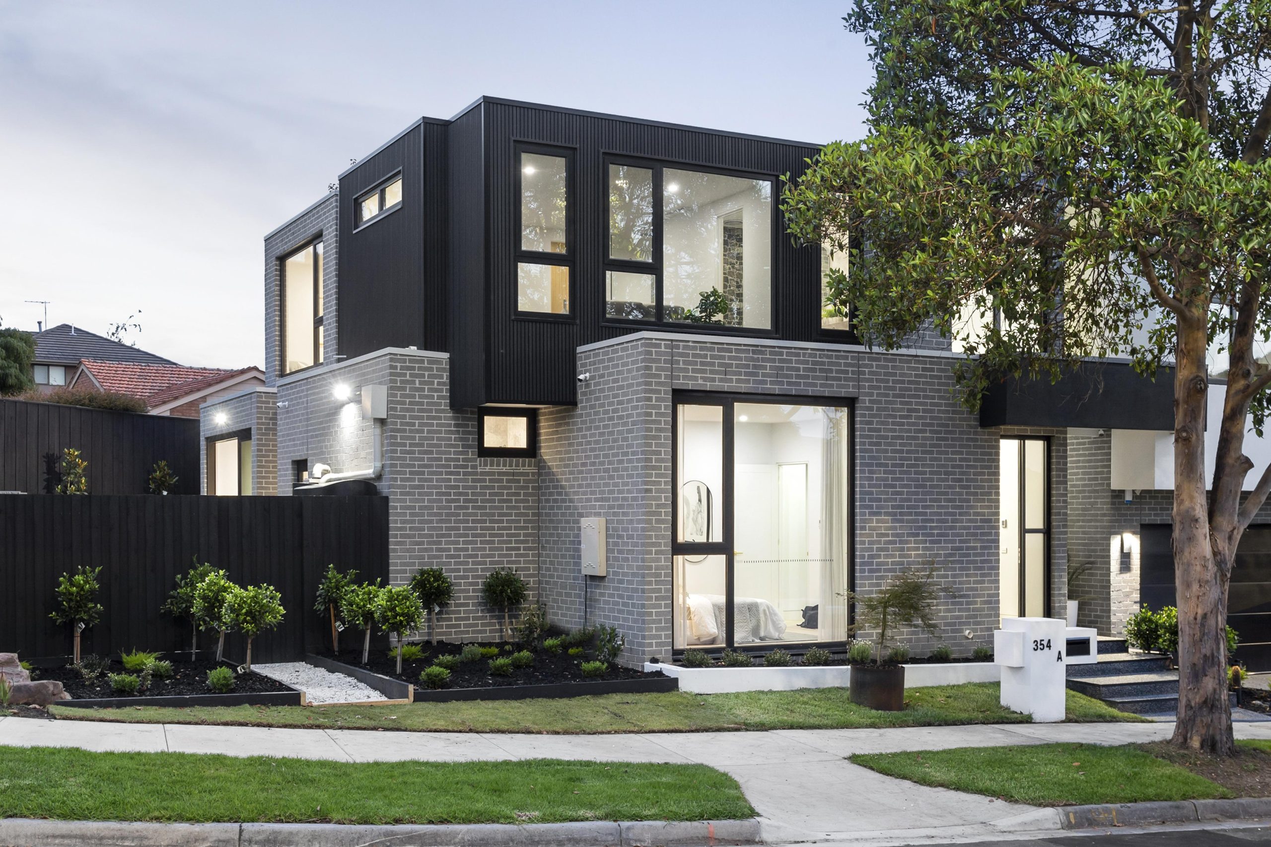 Doncaster East, Serpells. - NEO BUILD GROUP